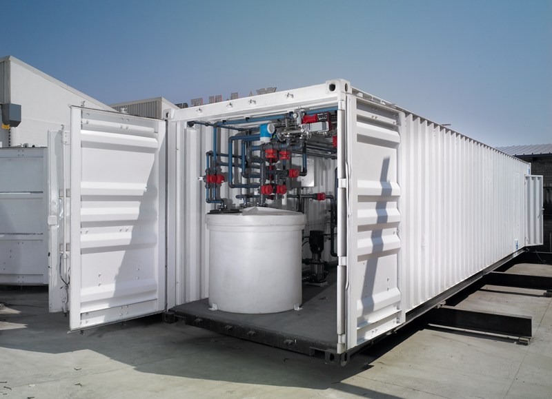 Home page | Veolia South Africa