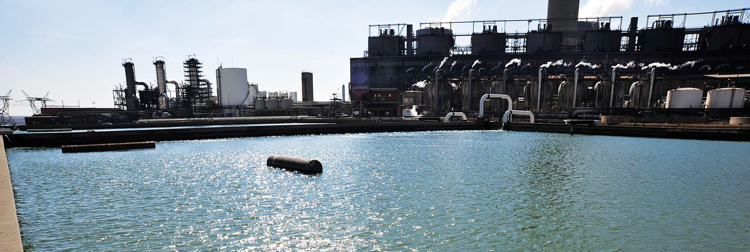 Solutions | Veolia South Africa